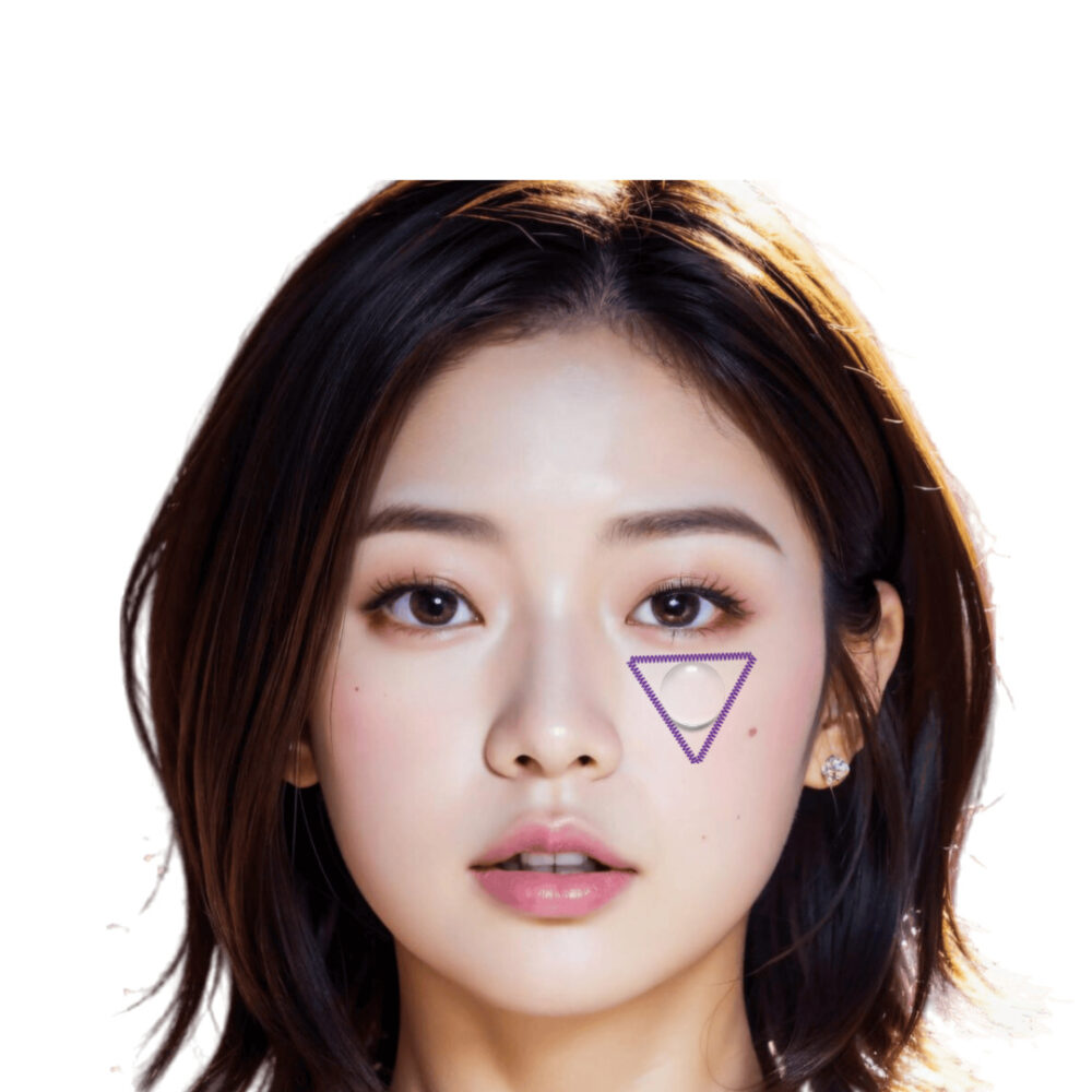 시그니처 J-Triangle