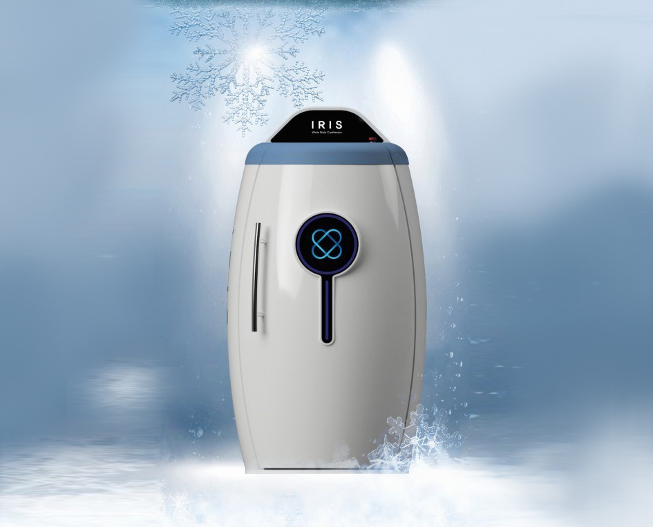 Preparing for Your First Cryotherapy Session: A Step-by-Step Guide