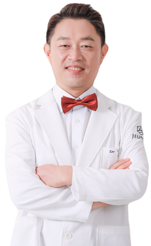 Medical Staff Members
