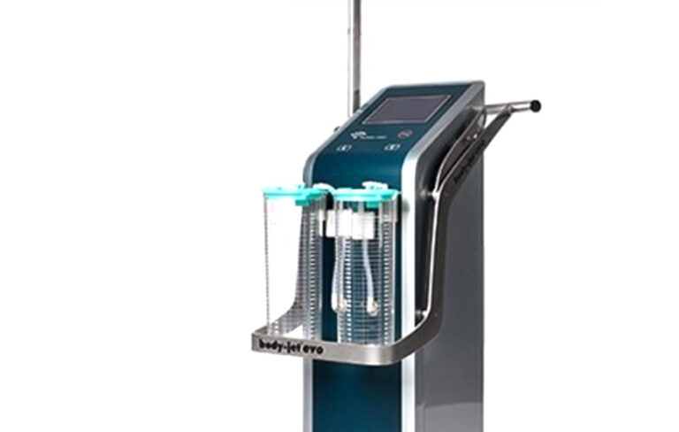 Body Contouring Equipment and Devices